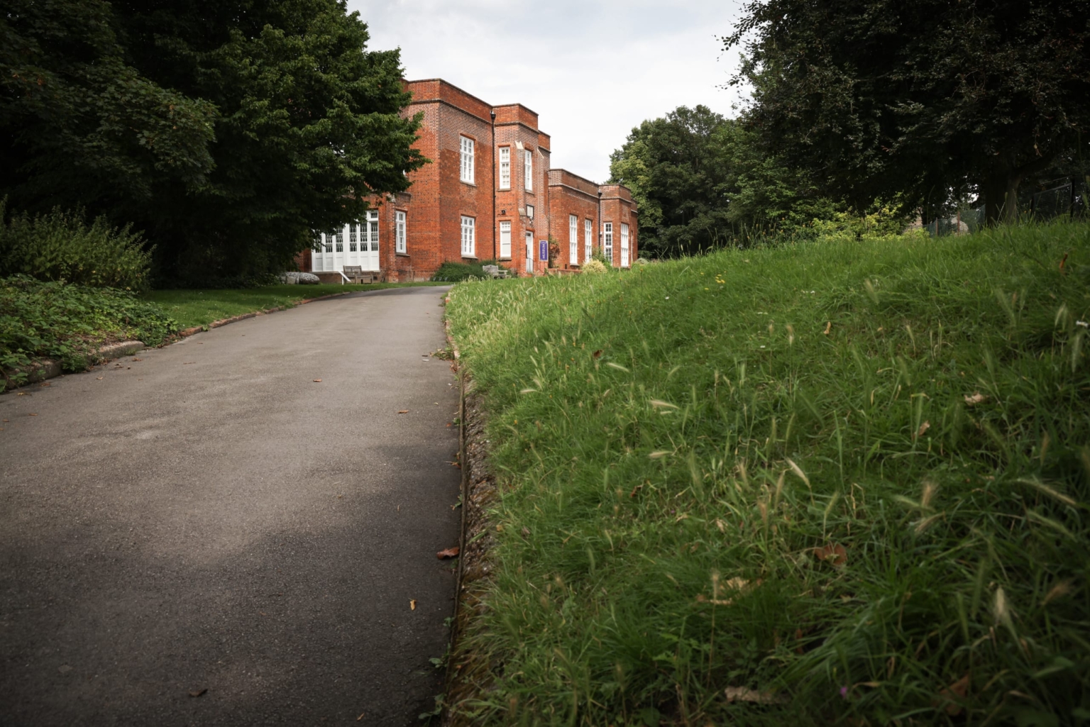 Saffron Walden Museum - Discover Uttlesford